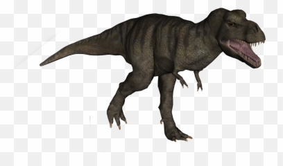 Raptor - Raptor Dinosaur Png Full Size Png Download Seekpng ...