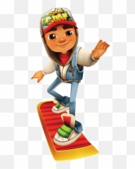 Subway Boss Trainer Class - Bulbapedia The Community Pokemon Ingo And ...