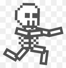 Download Skeleton Chair - Skeleton Rocking Chair Gif Full Skeleton ...