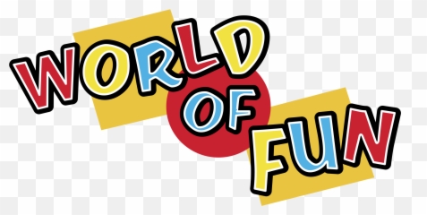 Make Sure You Have Fun Png - free transparent png images - pngaaa.com