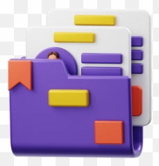 Pim Implementation Integrations Development Ktteam - Horizontal Png ...