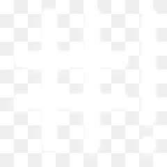 Integrations Groove Png Ubuntu Software Center Icon - free transparent ...