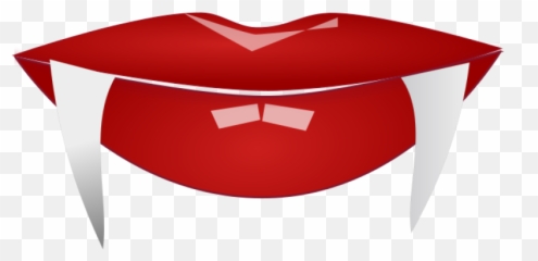 Vampire Slayer 01 Logo Png Transparent - Buffy The Vampire Slayer ...