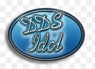 American Idol Logo Png Free Images - American Idol Show In China ...
