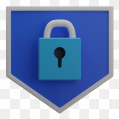 Drm Info - Display Info Widevine Security Level Apps On Horizontal Png ...