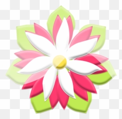 Fortnite Bloom Skin - Png Pictures Images Fortnite Bloom Skin,Bloom ...