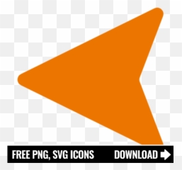 Tinder Swipe Left - Dou0027s And Donu0027ts To Boost Your Tinder Game ...