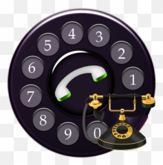 Best Telecom Company In India Services Plethora - 6 Automated Dialer ...