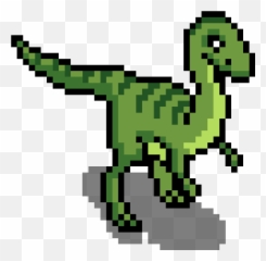 Raptor - Raptor Dinosaur Png Full Size Png Download Seekpng ...