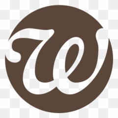 William Mary Unveils New Logos For - Tribe William And Mary Png,Wm Logo ...