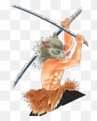 Impossible Fan Art By - Geometry Dash Extreme Demon Png,Demon Face Png ...