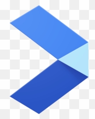 Measure Height - Apps On Google Play Wzory Miszo Drzew Stojcych Png ...