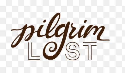 Chessington U2013 World Of Adventures Vampire Ride - Chessington World ...