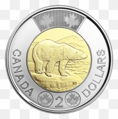 Money Roll - Transparent Bank Roll Png,Money Roll Png - free ...