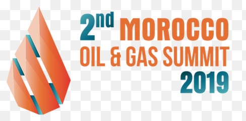 Gail - Wikipedia Gail India Limited Logo Png,Gas Png - free transparent ...