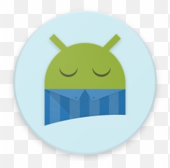 F - F Droid Logo Png,Droid Logo - free transparent png images - pngaaa.com