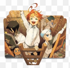 Chicken Invaders Folder Icon Png Image - Chicken Invaders 5,The Wire ...