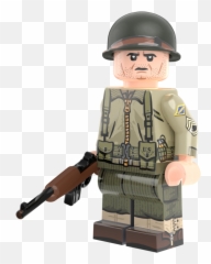 Blue Du0027hide Body - Osrs Wiki Png,D&d Icon - free transparent png ...