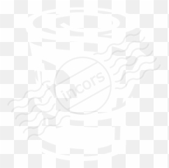 Money Roll - Transparent Bank Roll Png,Money Roll Png - free ...