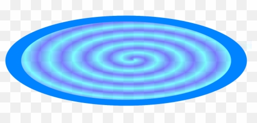 Portal Turret Png - Portal Game Turret Png,Portal Transparent ...