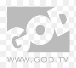Jak Tv - Jaktv Png,Tv Logo Png - free transparent png images - pngaaa.com