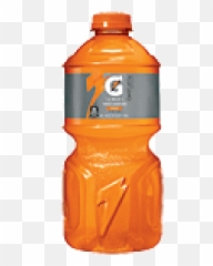 Gatorade Bottle Png - Blue Gatorade,Gatorade Bottle Png - free ...