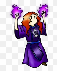 Dominator - Elsword Add Dominator Png,Icon Psionic - free transparent ...