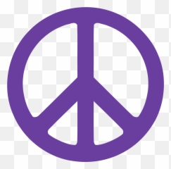 Scout Messengers Of Peace Logo - Messengers Of Peace Scouts Png,Peace ...