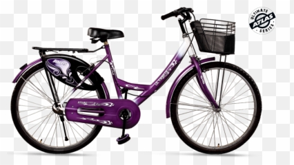 Bike - Cycle Image Hd Png,Cycle Png - free transparent png images ...