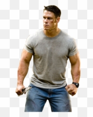 John Cena Face - T Shirt Unicornio Roblox Png,John Cena Face Png - free ...