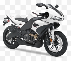 Moto Motorcycle Honda - Moto Honda Png Vector,Moto Moto Png - free ...