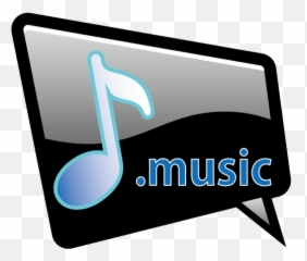 Music Player Pro App For Windows 10 8 7 Latest Version - Vertical Png ...