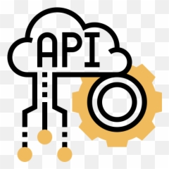 How To Use Swagger Tool For Api Documentation - Swagger Logo Svg Png ...