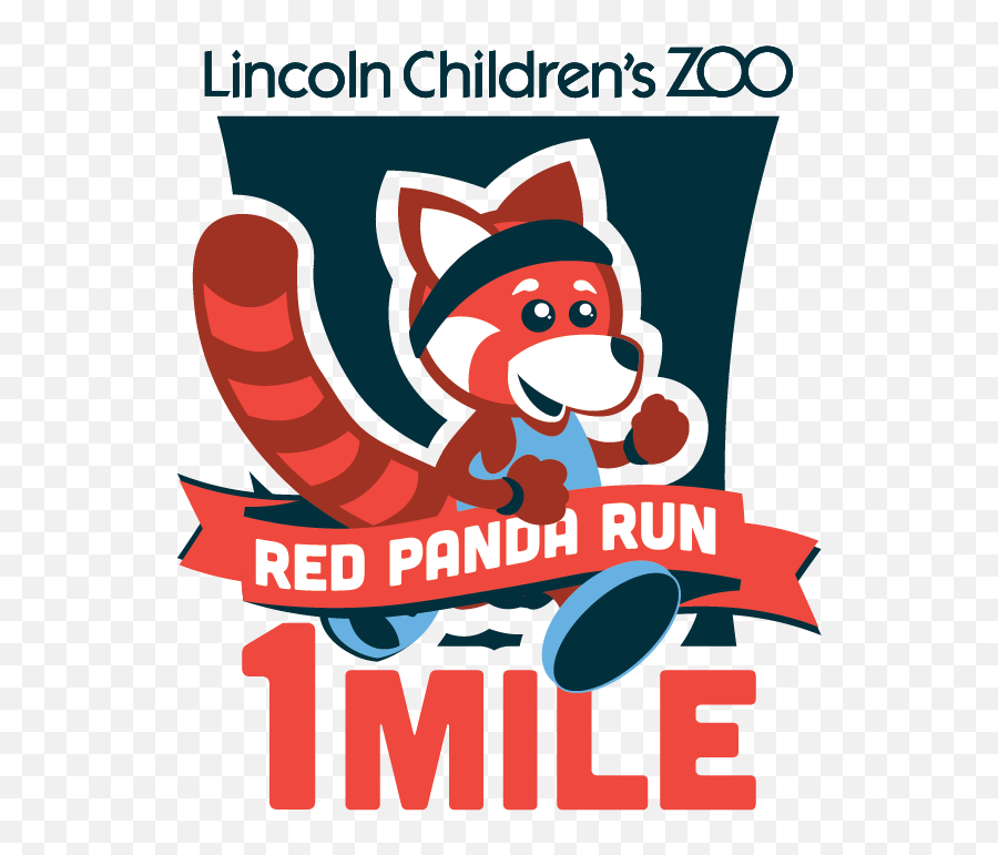 Red Panda Run - Ersta Terrass Png,Red Panda Transparent - free ...