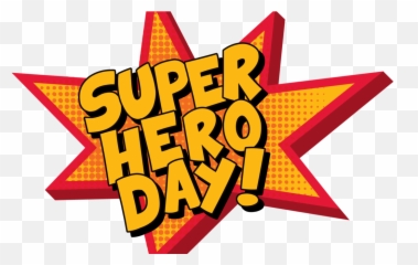 Indian Chapati Hd Png Photos Images And Cliparts Ping Files - Sapathi ...