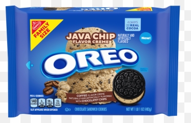 Download Post Oreo Ou0027s Cereal 2 - 17 Oz Box Png Image With No Png ...