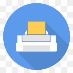 Red Linkedin Icon - Linkedin Logo Red Png,Linkedin Logo Transparent Png ...