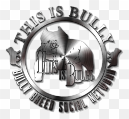 Home - Self Made Bullyz Png,American Bully Logo - free transparent png images - pngaaa.com