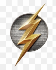 Fortnite Rebirth Raven Skin - Character Png Images Pro Rebirth Raven ...