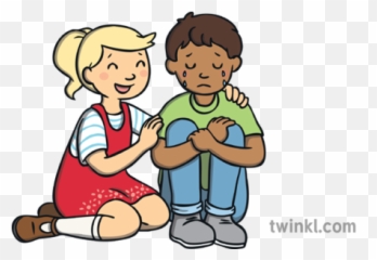 Nala - Cry Babies Nala Doll Png,Crying Tears Png - free transparent png ...