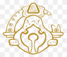 The Team Freelance Enterprise Software Development Company - Rxjs Cheat ...