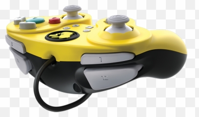 Nintendo Switch Pro Controller - Nintendo Switch Pro Controller Png ...