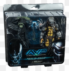 Wolf Predator Png Image - Purepng Free Transparent Cc0 Png Wolf ...