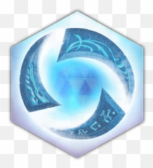Lol Stats Record Replay Database Guide - Opgg Renata Glasc League Of ...