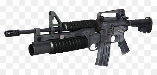 Roblox Gun Png Images Collection For Free Download Llumaccat - Roblox ...