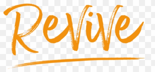 Revives - Pokemon Max Revive Png,Revive Png - free transparent png ...