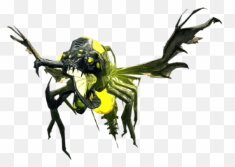 Wunderwaffe Dg - 2 Call Of Duty Wiki Fandom Cod Zombies Wonder Waffle ...