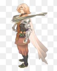 Final Fantasy Xiii 10th Anniversary Resetera - Logo Final Fantasy 13 ...