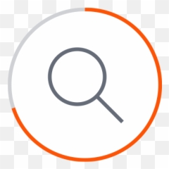 Network Operations Center - Noc Services Png,Network Operations Center ...