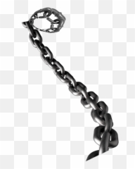 Cartoon Gold Chain Png Transparent - Cartoon,Chain Png - free ...